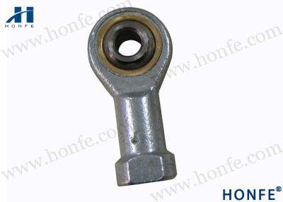 China 921992960 Sulzer Loom Spare Parts Joint Piece M6 for sale