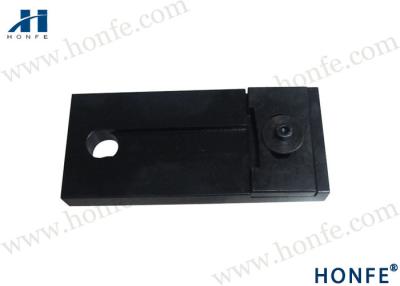 China 912500092 Sulzer Loom Parts Length Gauge D1 for sale