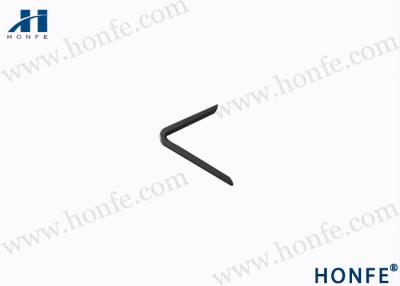 China 911720002 912120937 Sulzer Loom Spare Parts Centering Blade for sale