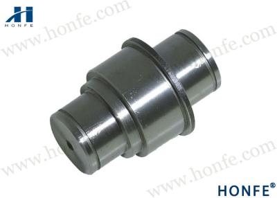 China Fast/TP600/TP500 FAST PNP60042 Rapier Loom Textile Machinery Spare Parts for sale