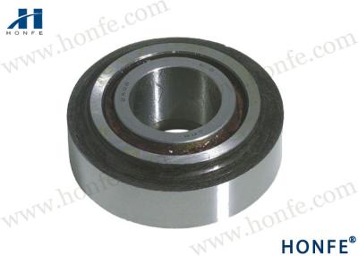 China PNQ69709 Fast/TP600/TP500 FAST Rapier Loom Spare Parts Standared Size for sale