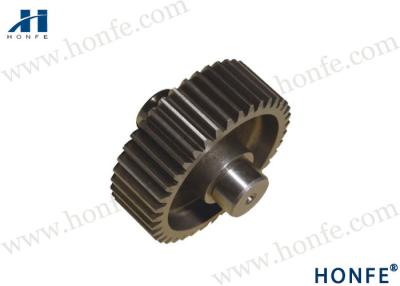 China PNQ48507 Fast/TP600/TP500 FAST Weaving Loom Spare Parts High Quality for sale