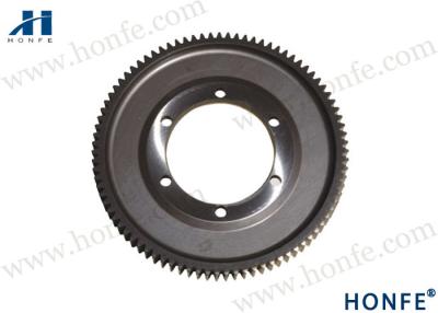 China PNQ48508 Fast/TP600/TP500 FAST Textile Loom Spare Parts for sale