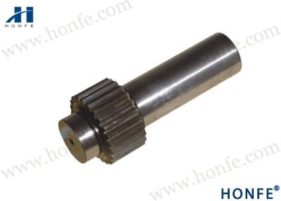 China PNQ25319 Fast/TP600/TP500 FAST Rapier Loom Spare Parts Guaranteed for sale