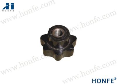China Fast/TP600/TP500 FAST PRO34481 Rapier Loom Spare Parts Standared for sale