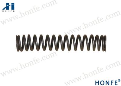 China Spring Fast/TP600/TP500 FAST PNP55340 Rapier Loom Spare Parts for sale