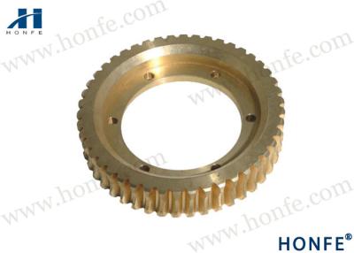China PNT48545 Fast/TP600/TP500 FAST Textile Machinery Spare Parts for sale