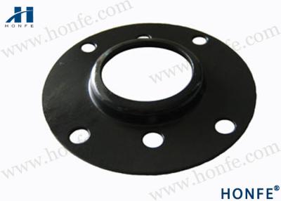 China 911105330 Sulzer Textile Machinery Parts Cap Ring for sale