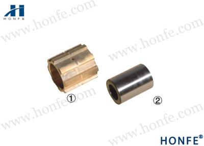China PNT34035 PNQ42527 Fast/TP600/TP500 FAST Rapier Loom Spare Parts for sale