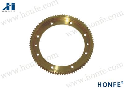 China PNT48540 Fast/TP600/TP500 FAST Rapier Loom Spare Parts High Quality for sale