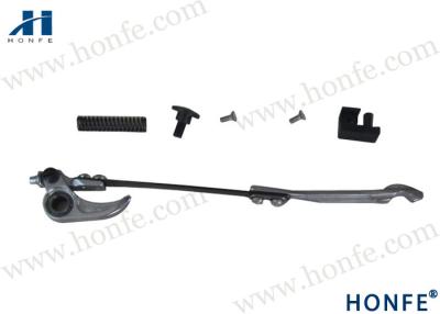 China Bush Kit PQO15403 Fast/TP600/TP500 FAST Weaving Loom Spare Parts for sale