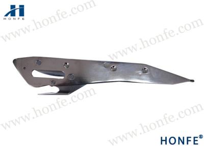China Left Gripper Cover+Catcher PNO38906 Fast/TP600/TP500 TP500 Weaving Loom Parts for sale