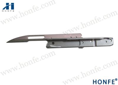 China Left Gripper Bottom Plate PBS74718 Fast/TP600/TP500 Spare Parts TP500 for sale