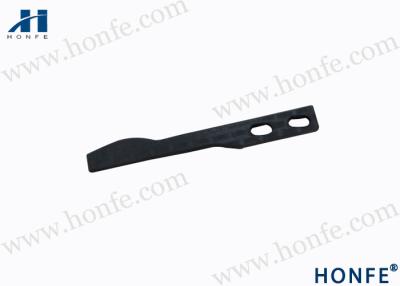 China TP500 Fast/TP600/TP500 Spare Parts Right Gripper Lever PBP55311/PBO63775 for sale
