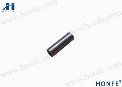 China Fast/TP600/TP500 TP500IIA Right Gripper Short Pin PBP60158 Weaving Loom Parts for sale