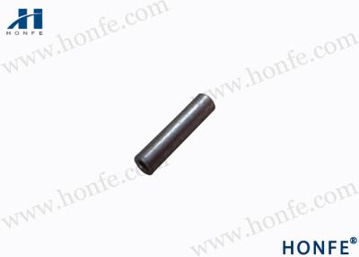 China Right Gripper Long Pin PBP60157 Fast/TP600/TP500 TP500IIA Rapier Loom Parts for sale