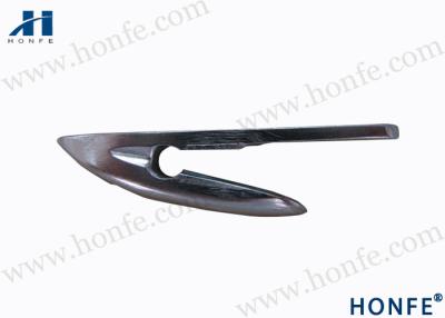 China Fast/TP600/TP500 TP500IIA Right Gripper Hook PBO46613 Textile Loom Spare Parts for sale