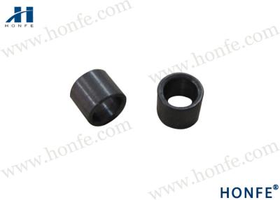 China Right Gripper Long Bush Fast/TP600/TP500 TP500IIA PBQ33883 Weaving Loom Parts for sale
