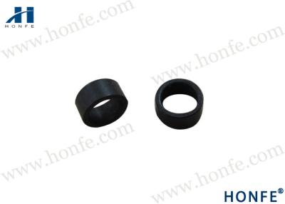 China PBQ33882 Right Gripper Short Bush Fast/TP600/TP500 Spare Parts TP500IIA for sale