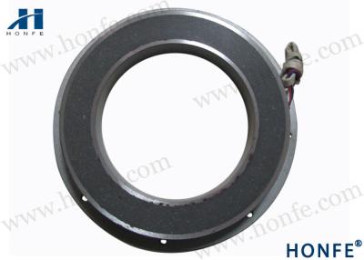 China Brake Coil PBO42127/PBO42117 Fast/TP600/TP500 TP400/TP500 Rapier Loom Parts for sale