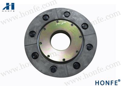 China PBO45423/PNO14418 TP400/TP500 Fast/TP600/TP500 Spare Parts Coil Armature for sale