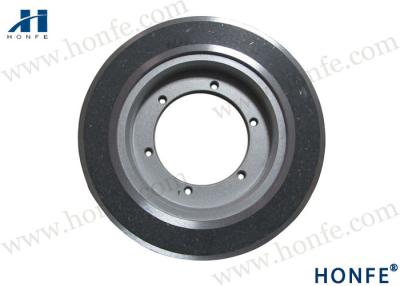 China Electromagnet PNO42096 TP400/TP500 Spare Parts For Textile Looms Fast/TP600/TP500 for sale