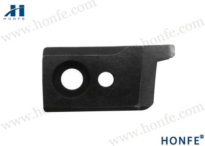 China Weft Scissor PAP39312 Fast/TP600/TP500 Spare Parts TP500 Rapier Loom Spare Parts for sale