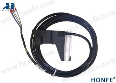 China Detector 376527  Loom Spare Parts Standared Size for sale