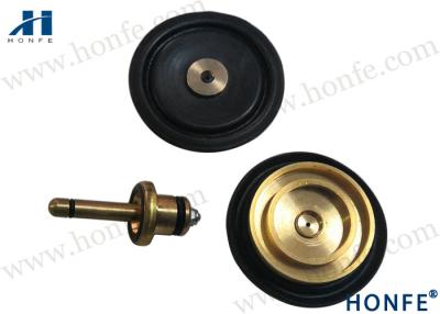 China Kit Ralay Valve 342436  Spare Parts Air Jet Loom Spare Parts for sale