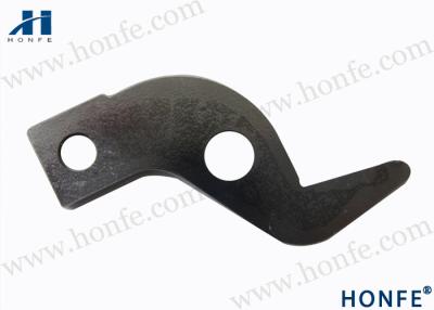 China 471188/1600139  Loom Spare Parts Rapier Loom Parts for sale