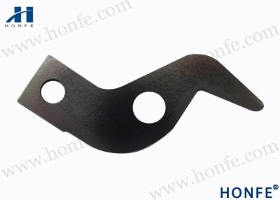 China 471198/71942G/1600143  Loom Spare Parts Textile Machinery for sale