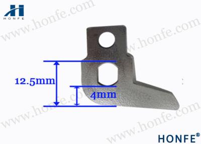 China 472054/764575/324764  Rapier Loom Spare Parts Scissor for sale