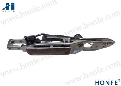 China RH Gripper 792020 Textile Loom Spare Parts Standared for sale