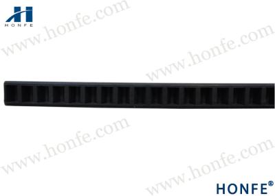 China Rod Parts Rapier Loom Spare Parts Guaranteed Quality for sale