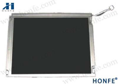 China DispLay 389575  Loom Spare Parts 10.4