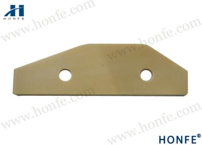 China Plate 338128 Textile Machinery Spare Parts for sale
