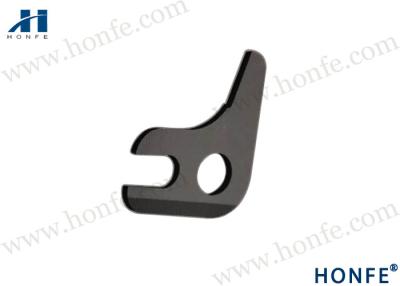 China Cutter 121205  Loom Textile Machinery Spare Parts for sale