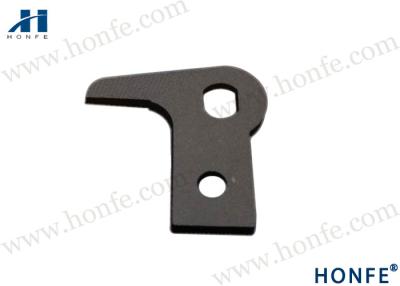 China Cutter 121206  Loom Spare Parts Rapier Loom Parts for sale