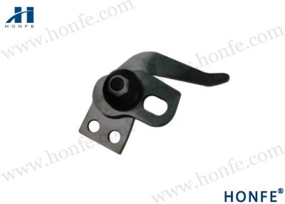 China Cutter 70778N  Loom Spare Parts Smooth Standared Size for sale
