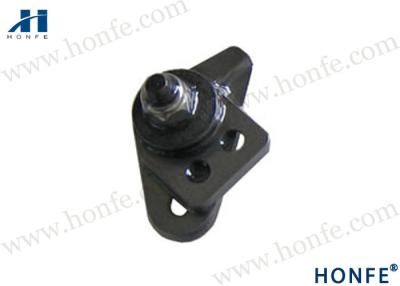 China Selvedge LH  Loom Weaving Machinery Spare Parts Smooth for sale
