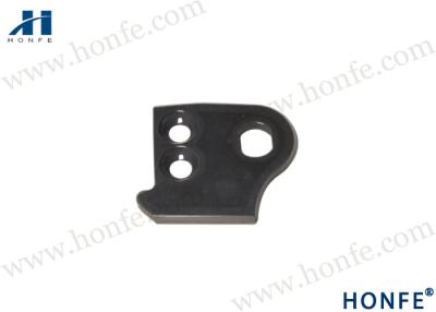 China Cutter 326637  Loom Textile Machinery Spare Parts for sale
