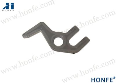China Cutter 326638  Loom Spare Parts Standared Size for sale