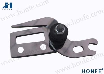 China Scissors 71023M/70614C/N  Air Jet Loom Parts for sale