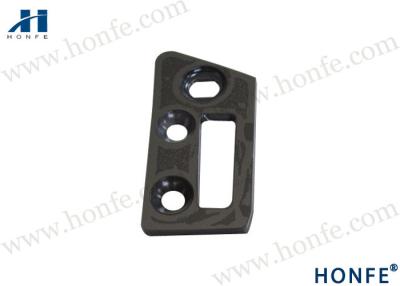 China 789521  Loom Spare Parts Scissors Textile Machinery for sale