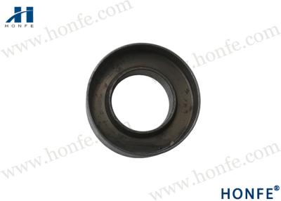 China Roller 874397D Weaving Loom Spare Parts Guaranteed for sale