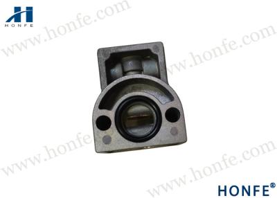 China Valve Holder ED98018 Tsudakoma ZAX Weaving Machinery Spare Parts for sale