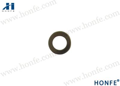 China Coil ED98016 Tsudakoma ZAX Textile Loom Spare Parts Air Jet Parts for sale