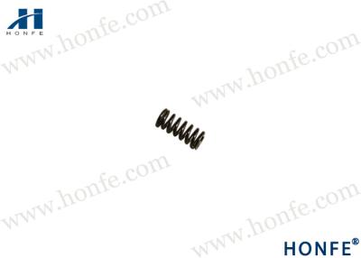 China Spring ED98003 ZAX Tsudakoma Loom Parts Standared Size for sale