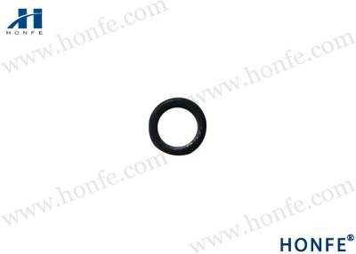 China Pressurize Ring Tsudakoma ZAX Weaving Machinery Spare Parts for sale