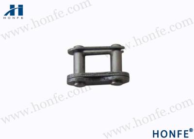 China 921913000 Sulzer Loom Spare Parts Simplex Master Link for sale